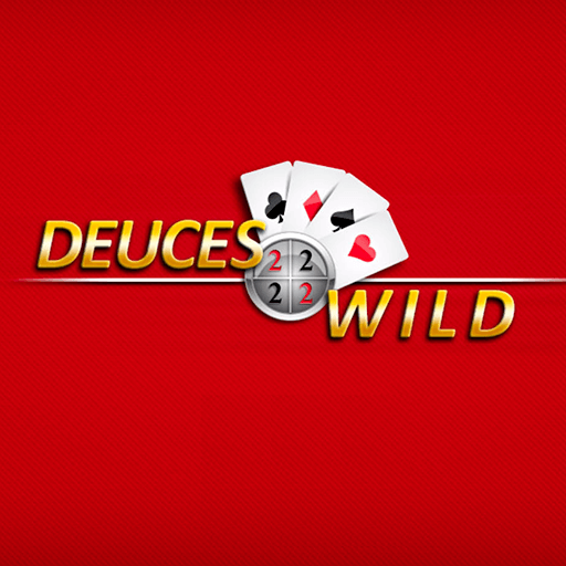 Get playing and get winning! Home page - GoPlayWin