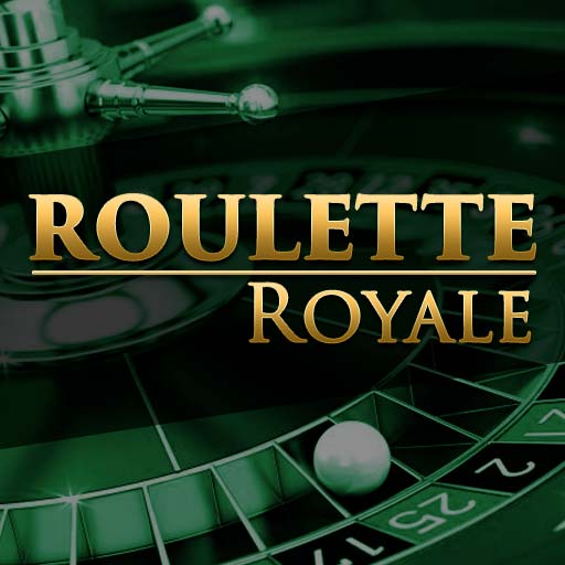 Get playing and get winning! Home page - GoPlayWin